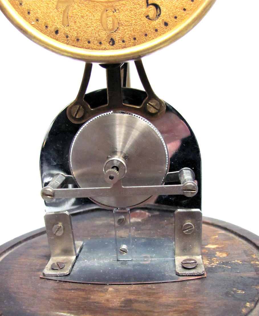 clockdoc.org - /media/Synchron/